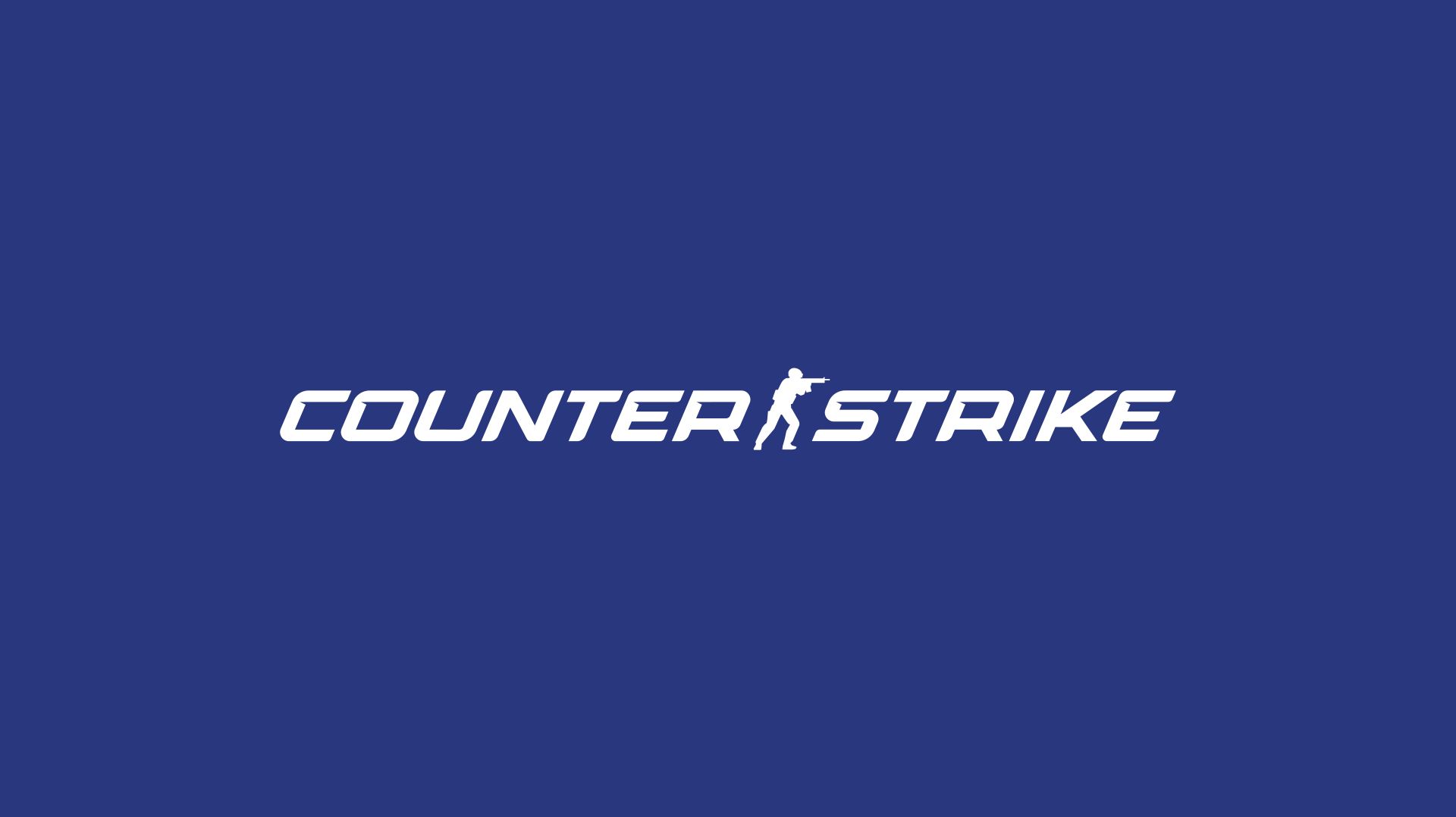 Counter-Strike 2