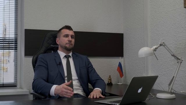 §10. Формирование геополитики Суши: Евразийство.