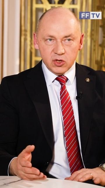 КАКОВА РОЛЬ РОССИЙСКОЙ ФАРМАЦЕВТИКИ В РАЗВИТИИ БИОЭКОНОМИКИ #медицина  #фармакология #shorts