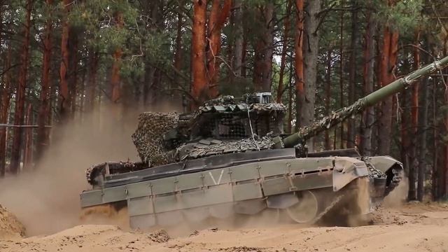 Минниханов опубликовал ролик к Международному дню детей