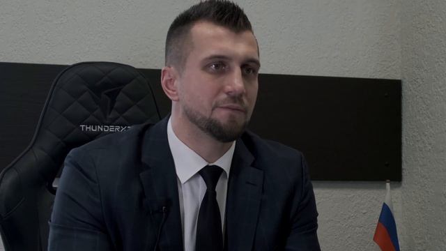 §9. Достижения англосаксонской геополитической школы.