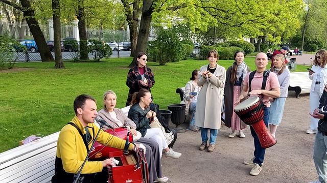 12.05.26. В Екатерининском саду_0001