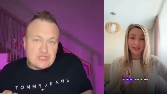 МУЖИКИ НЕ ТЯНУТ ЗАПРОСЫ