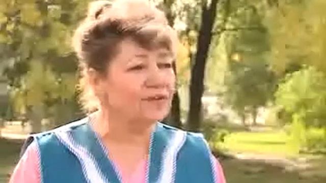 Отзыв_об_окнах_от_Ясного_дела_№53