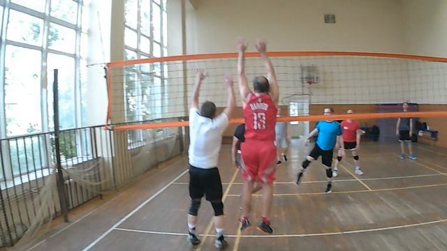 31_05_game3