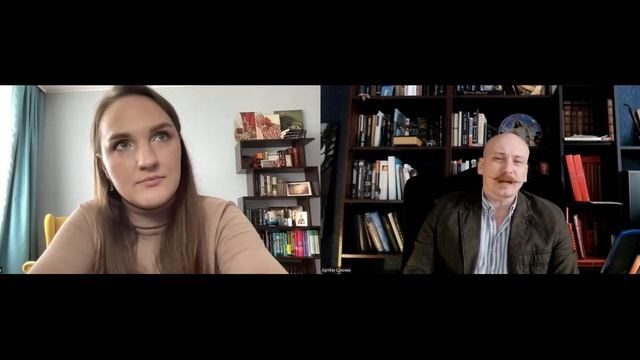 Карта по философии 9.2. Аристотель. Органон. Об истолковании