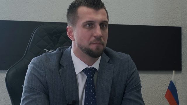 §2. Геополитика в контексте социологической методологии: понятие пространства.
