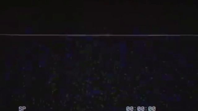 Аналоговый хоррор (9 часть) пойман