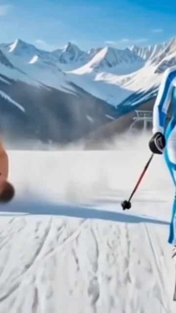 И от твоей любви я не растаю 🧊💔