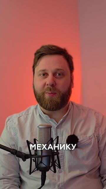 Google улетает в космос? Зачем техногигантам Илон Маск