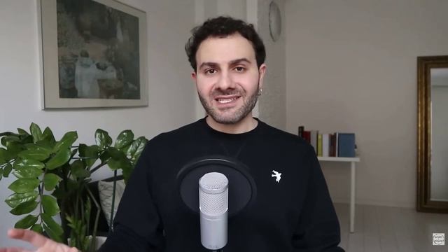 Будь проклята война и всё её отродье Armen Zakharyan Армен и Федор