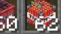 Ядерка!
