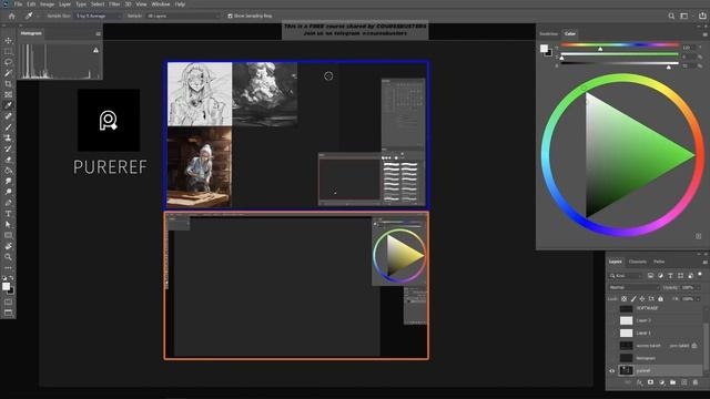 02. Software and Setup