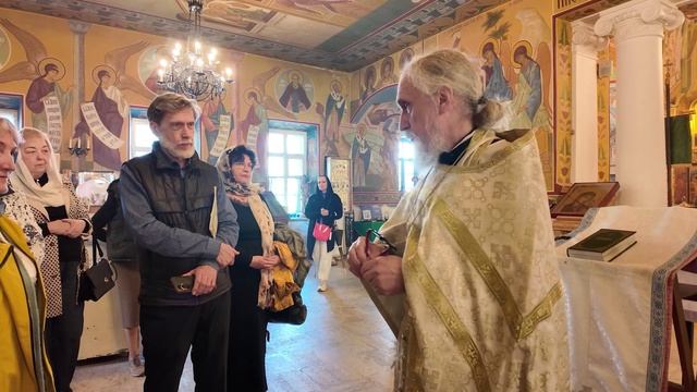 Отец Алексий Фокин_ПРОПОВЕДЬ_ЛИТИЯ_30.05.2026_1