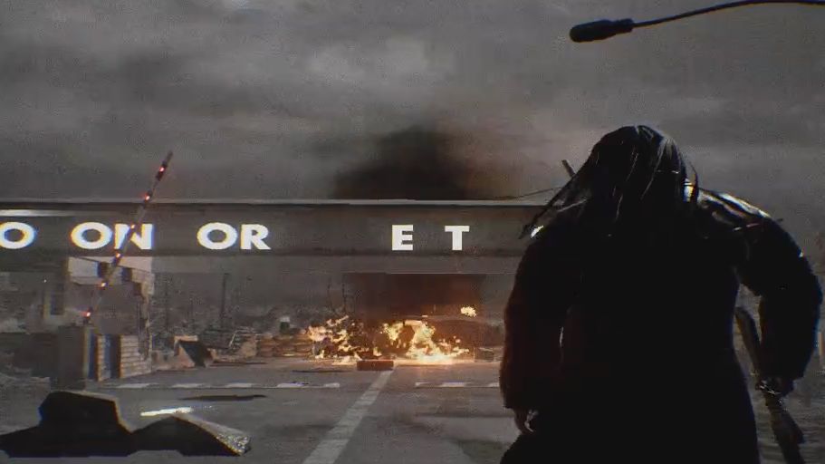 HATRED ВОЕННОЕ БЕЗУМИЕ!