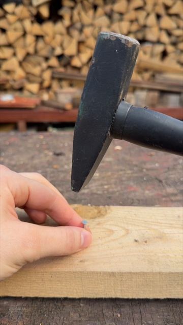 лайфхаки для ремонта | DIY