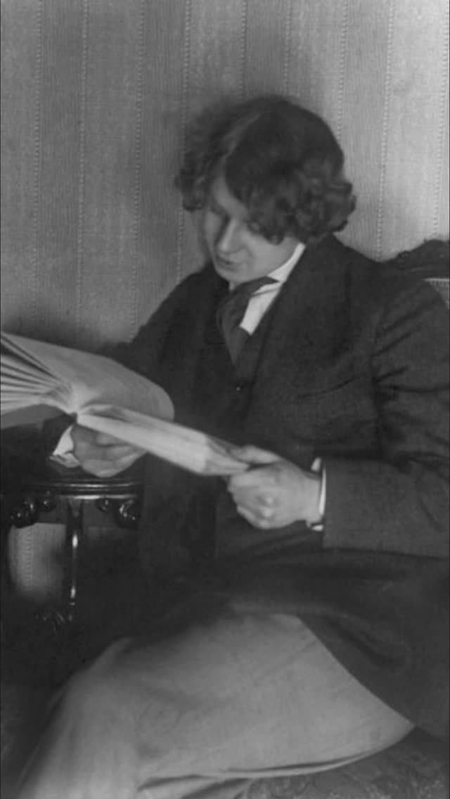 С. Есенин, А. Клюквин, №22
