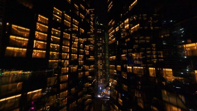 Rixos Premium Dubai JBR