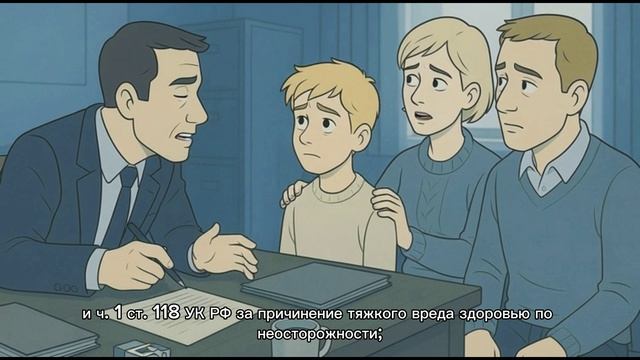 Чем опасен зацепинг