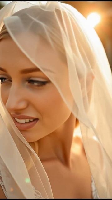 ЛЁЛЯ-СТОП НАРКОТИКИ И МАЛЫШЕВА! taplink.cc/skrilex Подпишись и УВИДИШЬ ЗАКРЫТЫЕ ВИДЕО!