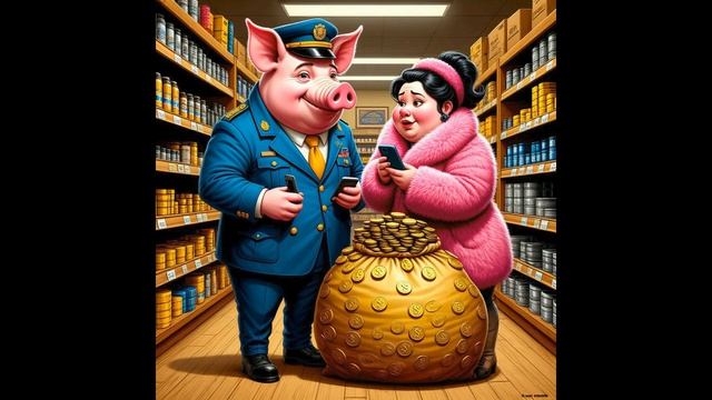Мошенники на Казахстан,Узбекистан. НО !!! Сколько вору ни воровать, а тюрьмы не миновать ))