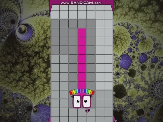 Cannyblocks Band 20