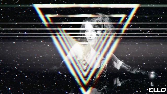 Винтаж - Знак Водолея