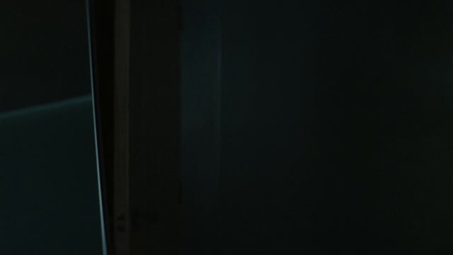 56 дней 2 сезон 4 серия | 56 Days (Дубляж)
