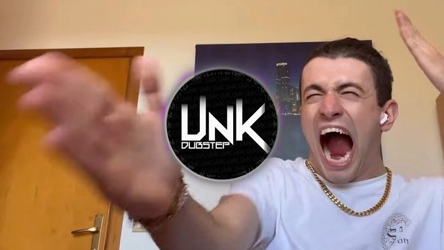 SPASS - HI TEK (DVEIGHT FLIP).