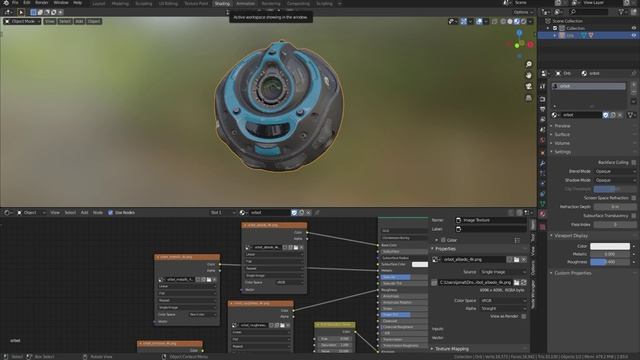 01_external-texture-data