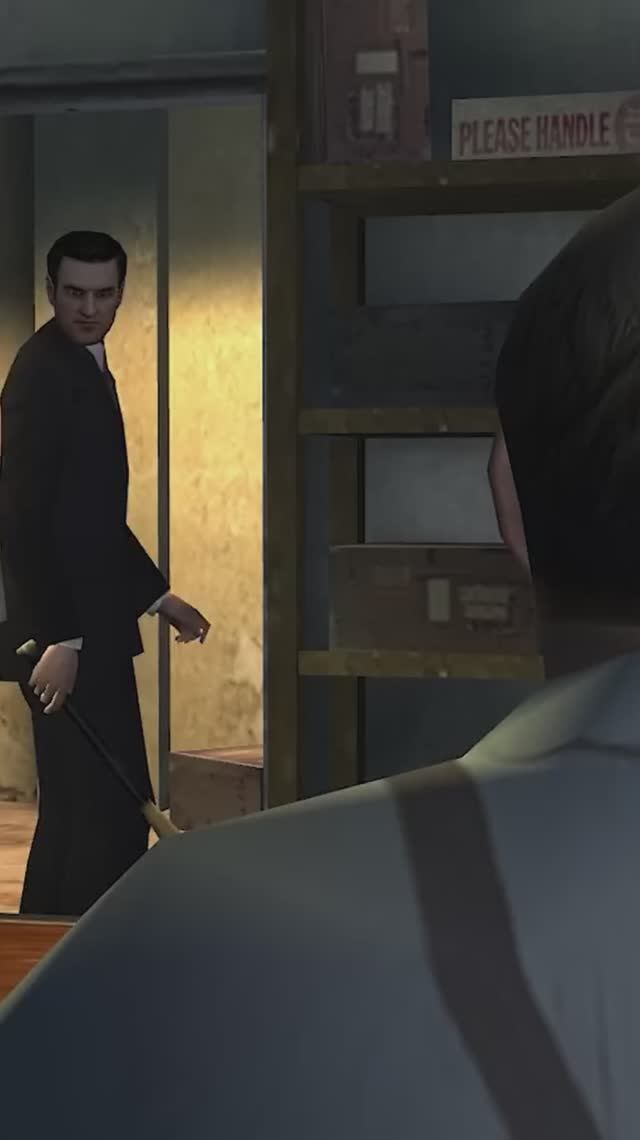 Новенький #mafia #classic #игра #новенький #рекомендации