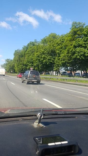 Супер запаска