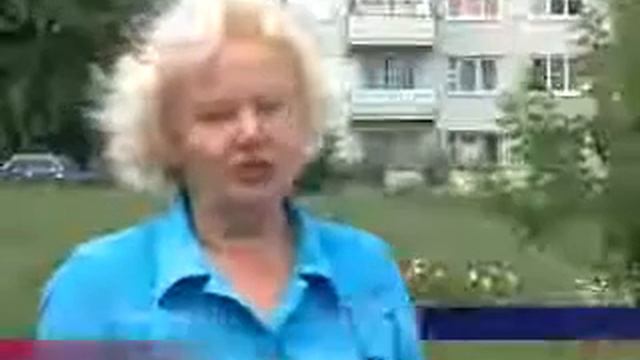 Отзыв_об_окнах_от_Ясного_дела_№28