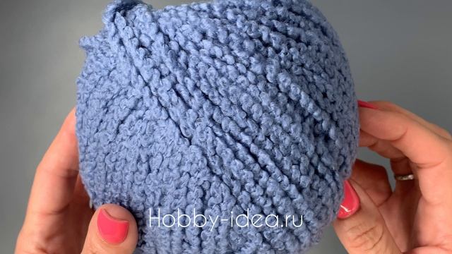 Gazzal Merino Boucle 3771