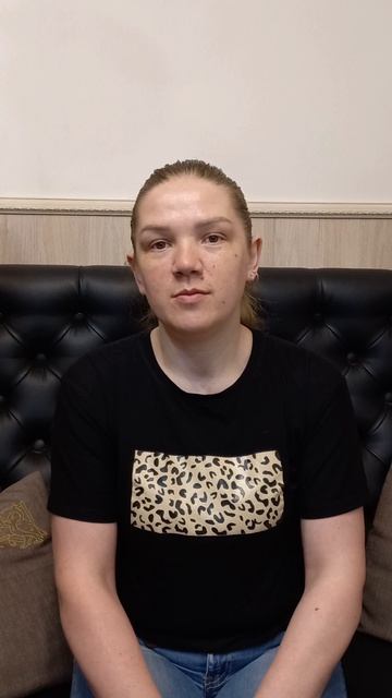 Отзыв о споре по алиментам и установлению отцовства