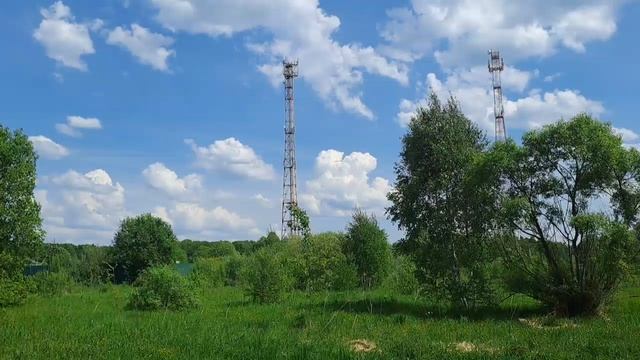 д. Кусково 50:18:0060305:667