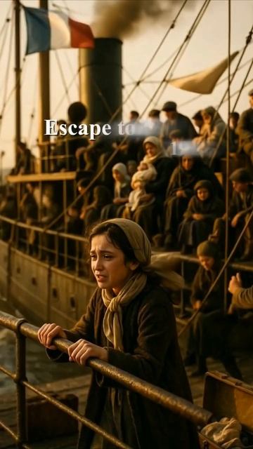 #Христианство #историяармян #ИсторияАрмении #КультураАрмении #МирВокругАрмян #ААЦ