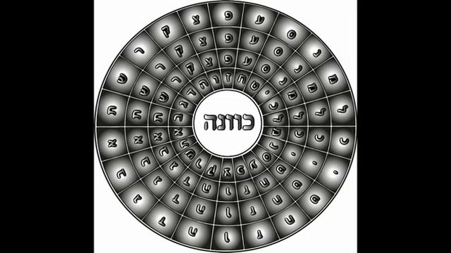 071. Страница Мудрой Информации СМИ 071