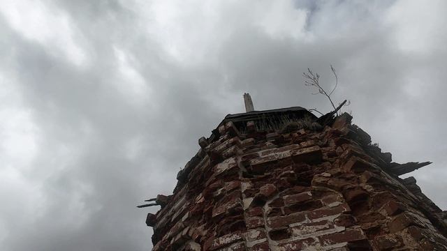 Церковь Параскевы Пятницы
