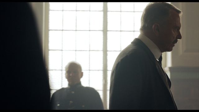 Острые козырьки 1 сезон 1 серия | Peaky Blinders (Дубляж)