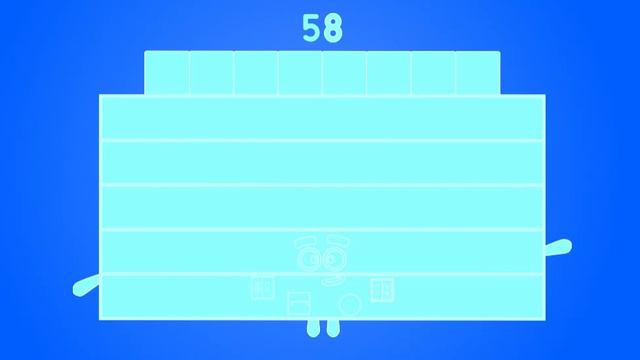 Cannyblocks Band 12