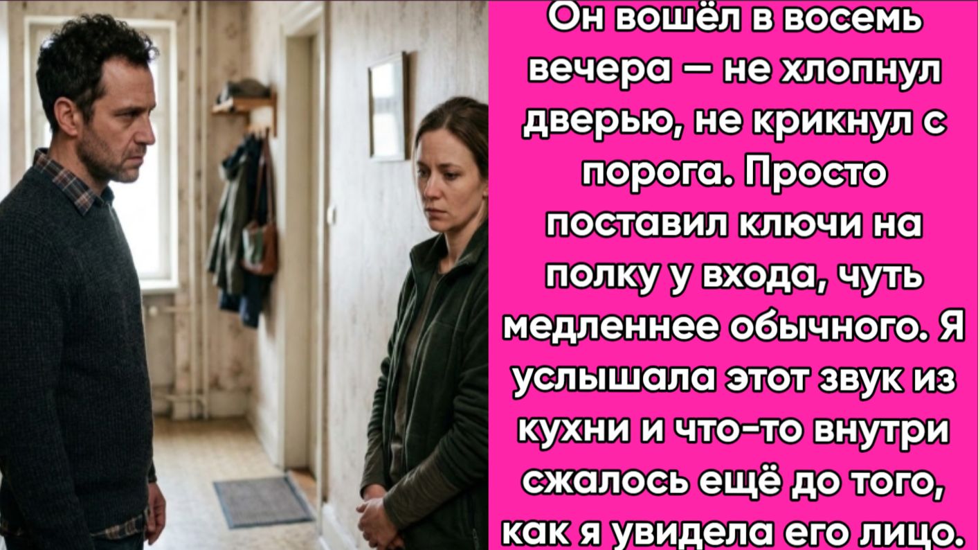 Истории из жизни|Ты правда пригрозила|Аудио рассказы|Аудиокниги слушать онлайн|Жизненные истории