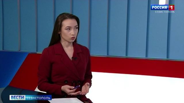 Как уберечь детей от дистанционной преступности