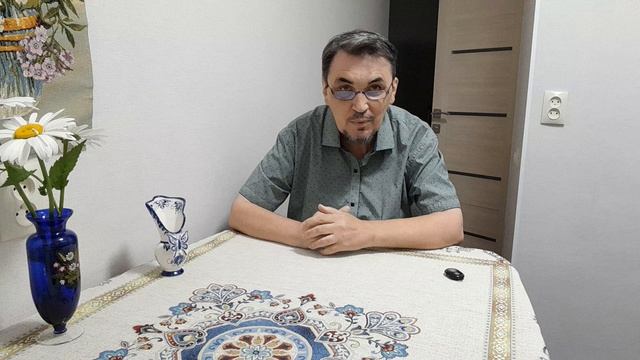 Вологжанка и её фекальное болото. Шапокляк встрепенулась, а Лёха притих. 01.06.2026