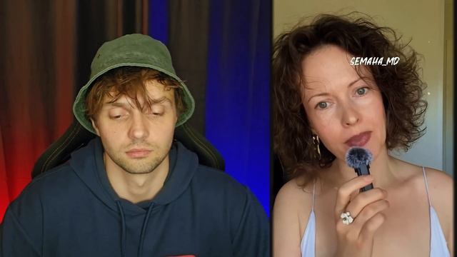 Ужас_ Мужчины ОТКАЗЫВАЮТСЯ от КРАСИВЫХ и КАРЬЕРИСТОК. И предъявляют ЗА ВНЕШНОСТЬ