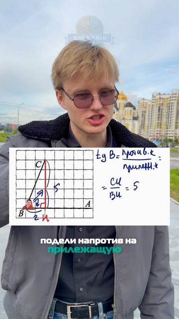 HE ЗАБУДЬ ЭТО ПЕРЕД ОГЭ!🤯 Шпора ОГЭ в тгк:@ogeegevprmath #math #математика #огэ #bigbraincrew
