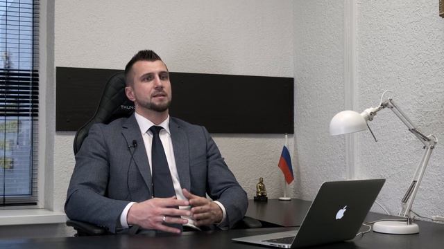 §11. Формирование геополитики Суши: Европейский континентализм.