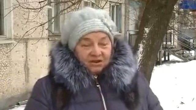 Отзыв_об_окнах_от_Ясного_дела_№56