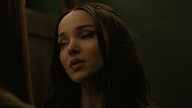 56 дней 2 сезон 5 серия | 56 Days (Дубляж)