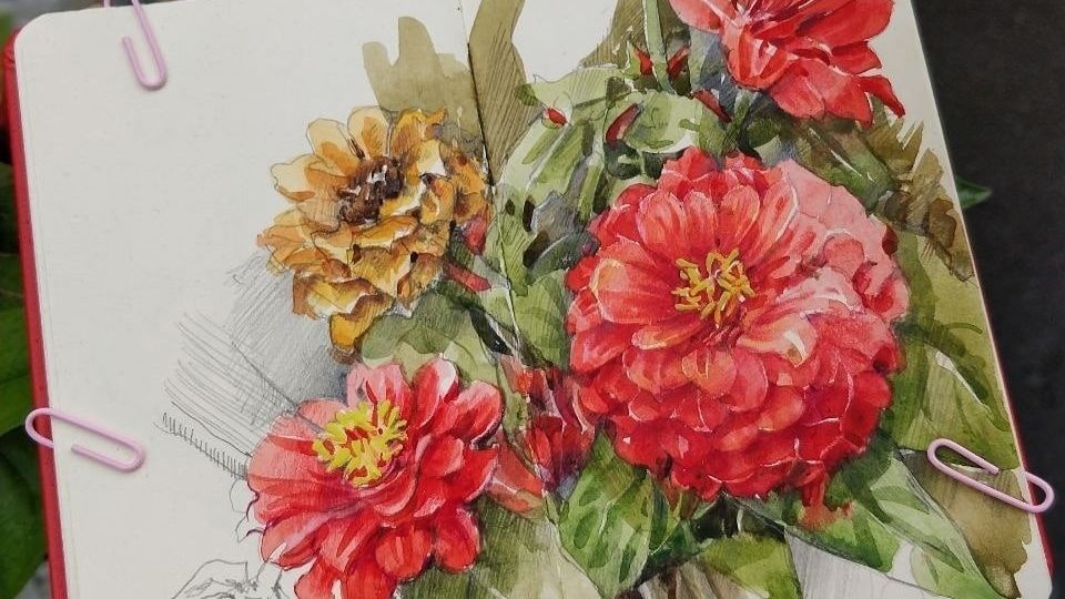 КОЗЕРОГИ. 🌺🌺🌺 Ваш ИЮНЬ 2026 года. ✨✨✨ Прогноз на картах Таро.